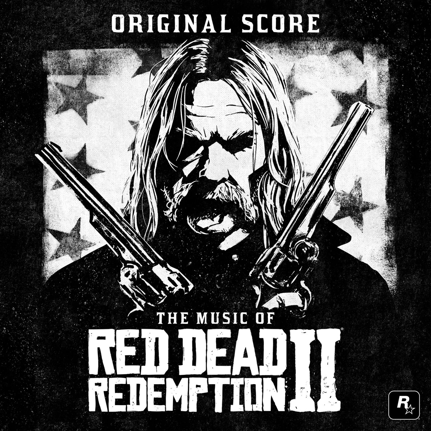 Red Dead Redemption 2 – Soundtrack Review – Zanobard Reviews