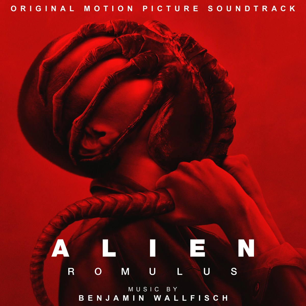Alien: Romulus – Soundtrack Review – Zanobard Reviews